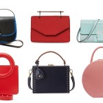 Mini bags for spring 2017 | Bay Area Fashionista